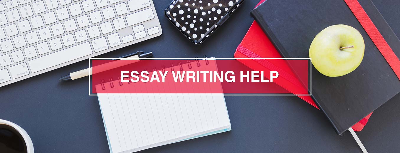 Essay Help For Students 10 Tools To Help Your Students Write Better 