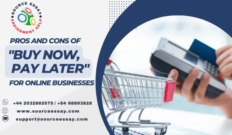 Pros And Cons Of Buy Now And Pay Later