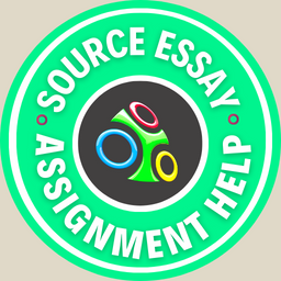 An Essay on Cloud Computing - Online essay writing service